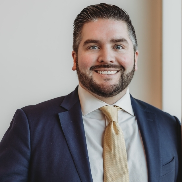 About Us - Capstone Wealth Management Group of Wells Fargo Advisors ...