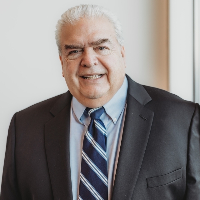 About Us - Capstone Wealth Management Group of Wells Fargo Advisors ...