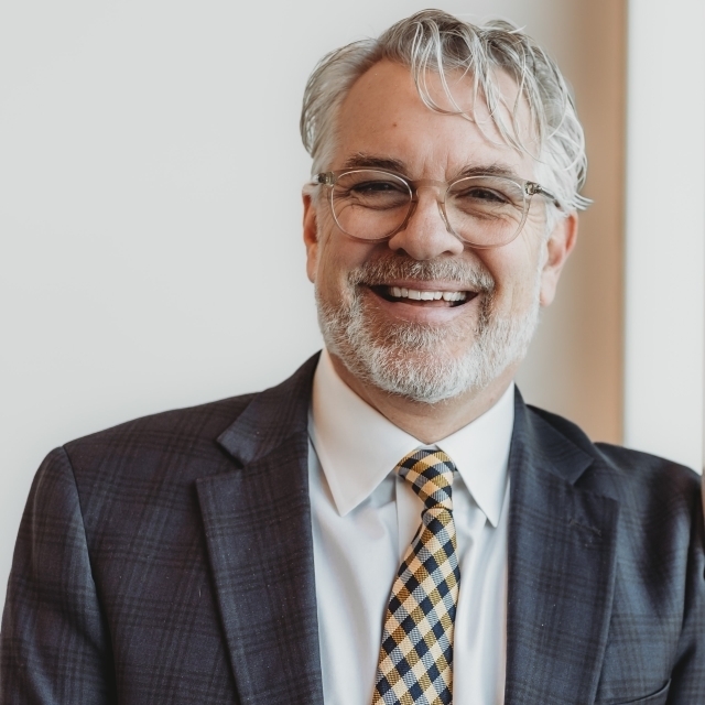 About Us - Capstone Wealth Management Group of Wells Fargo Advisors ...