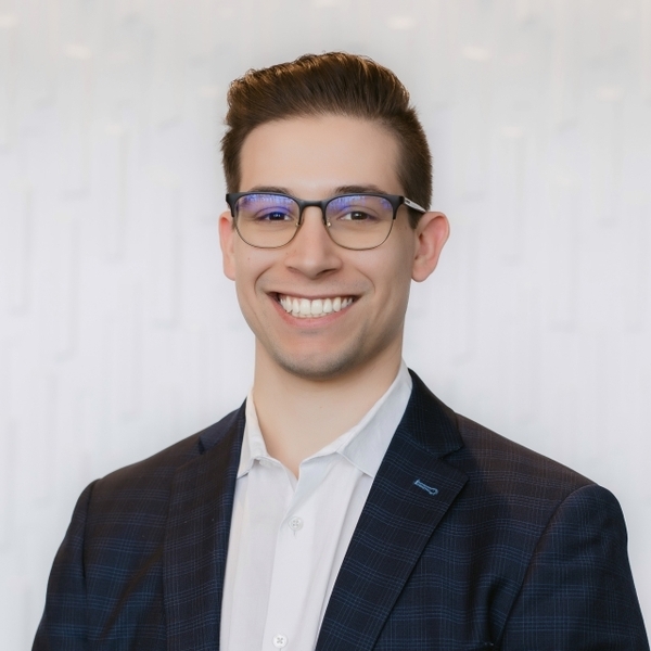 Team | , Naperville IL | Wells Fargo Advisors