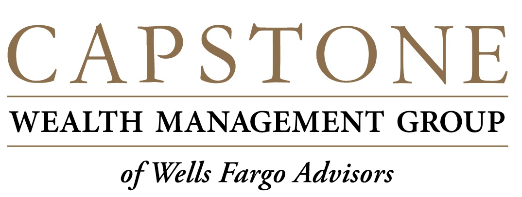Capstone Wealth Management Group of Wells Fargo Advisors, Naperville ...
